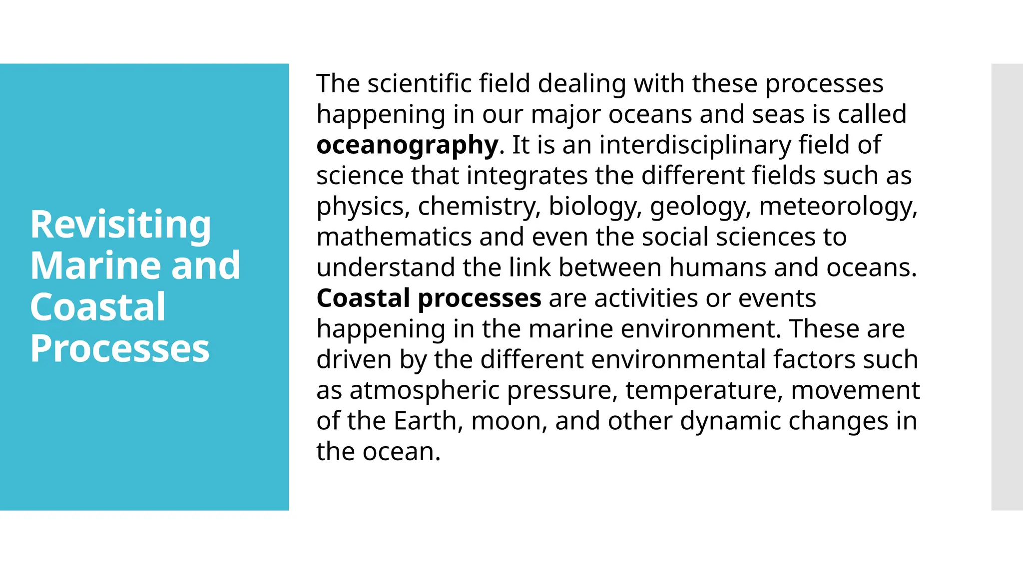 Marine & Coastal Processes Presentation.pptx