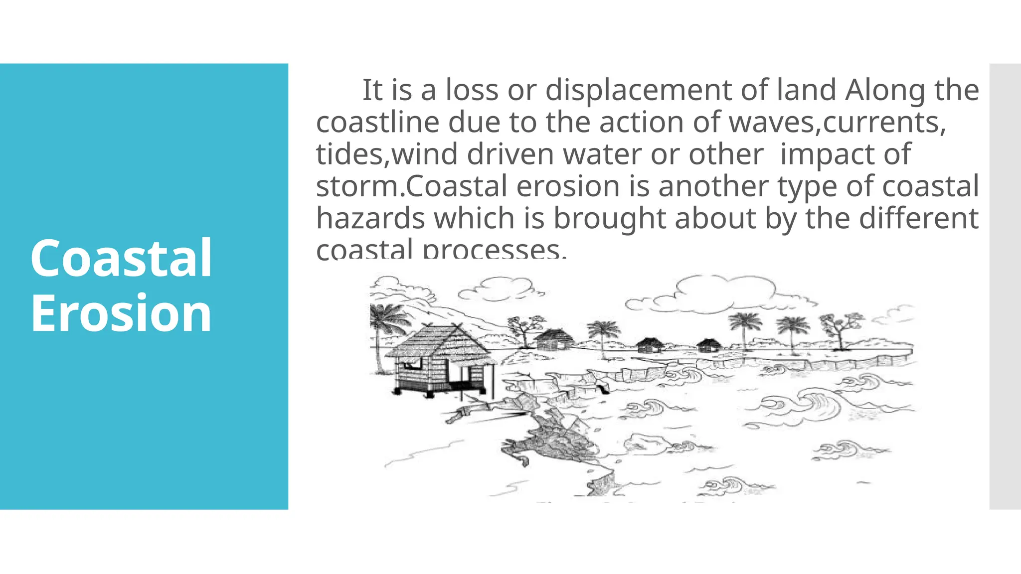 Marine & Coastal Processes Presentation.pptx