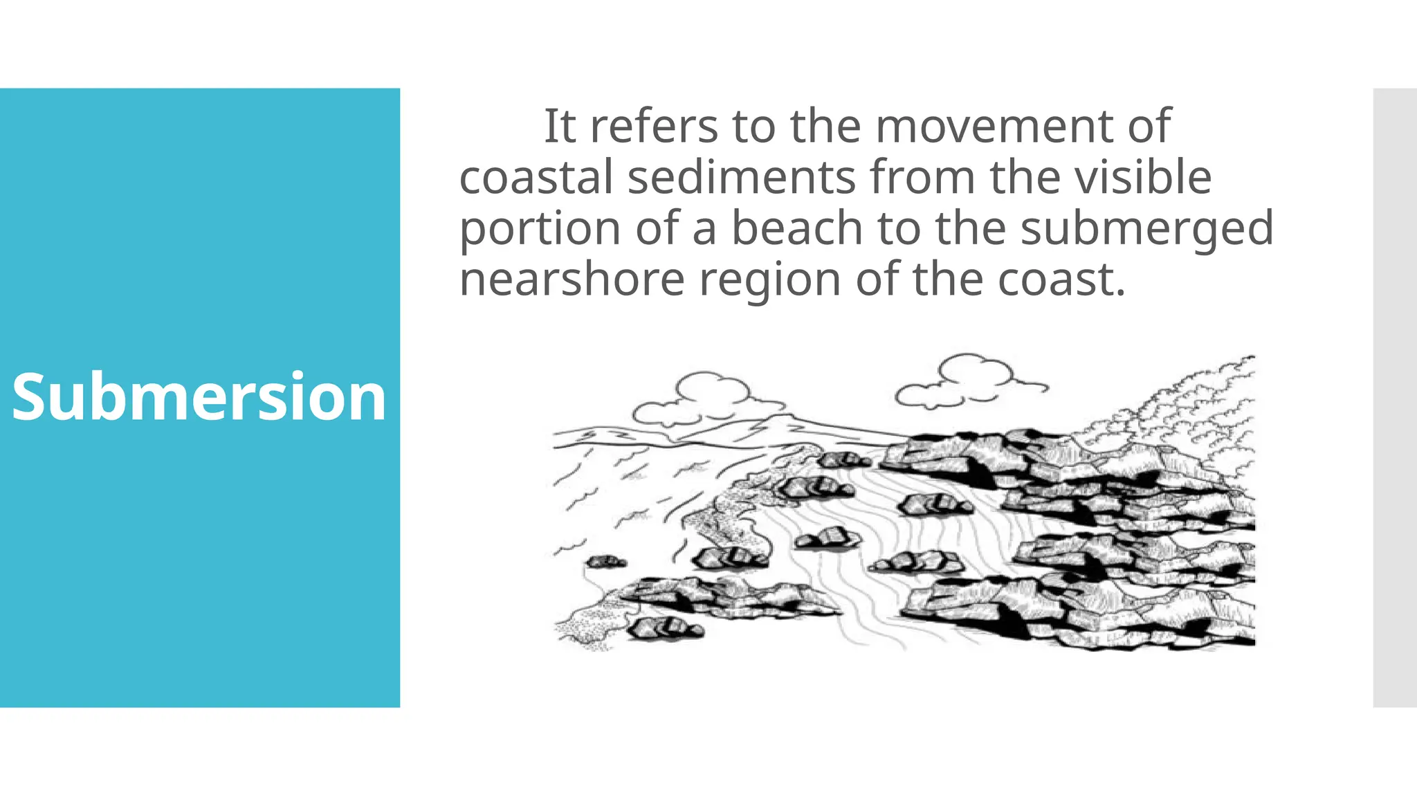 Marine & Coastal Processes Presentation.pptx