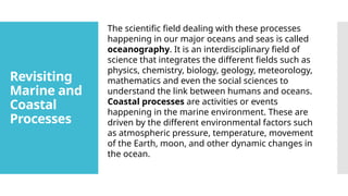 Marine & Coastal Processes Presentation.pptx