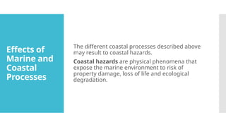 Marine & Coastal Processes Presentation.pptx