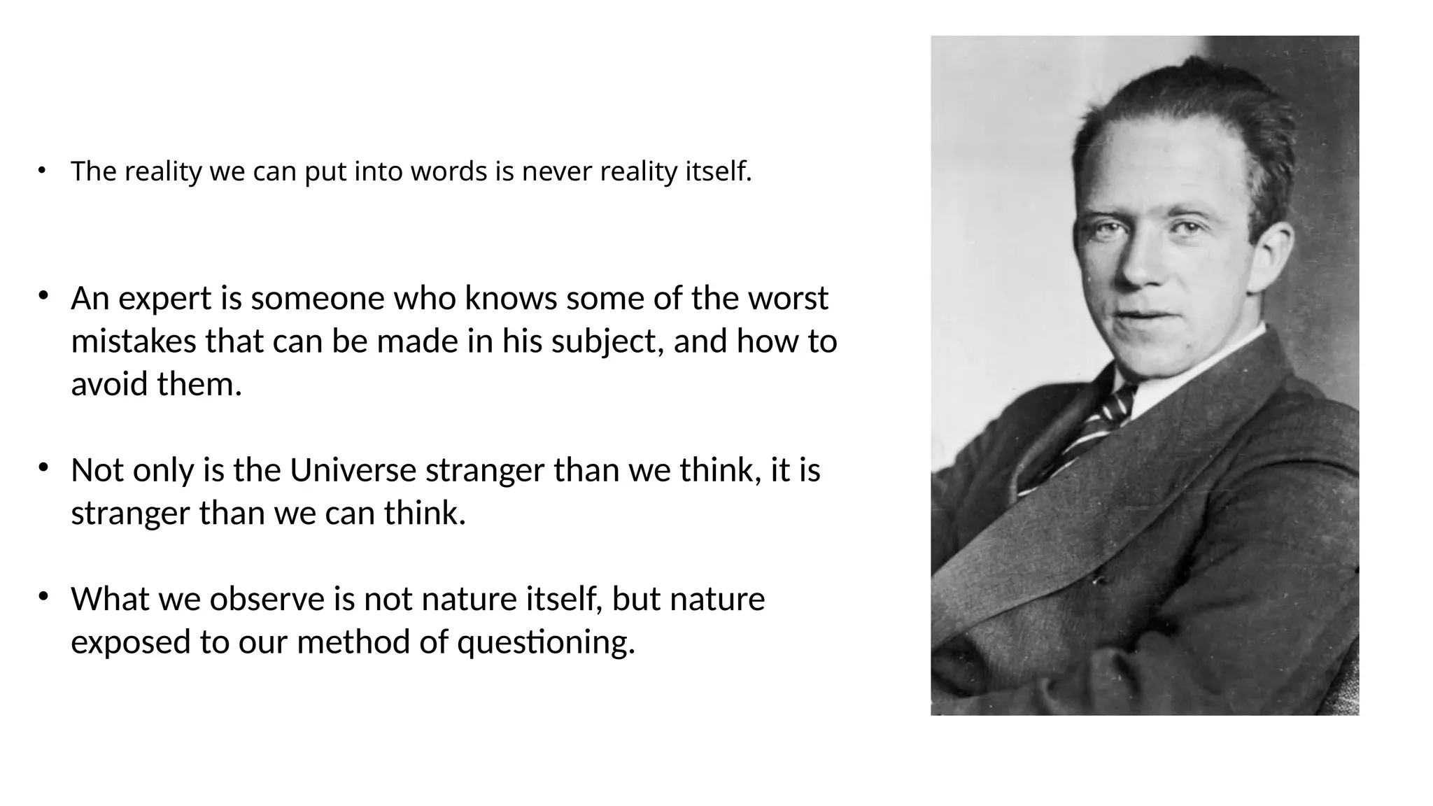 Heisenberg's Uncertainty Principle Presentation -1.pptx