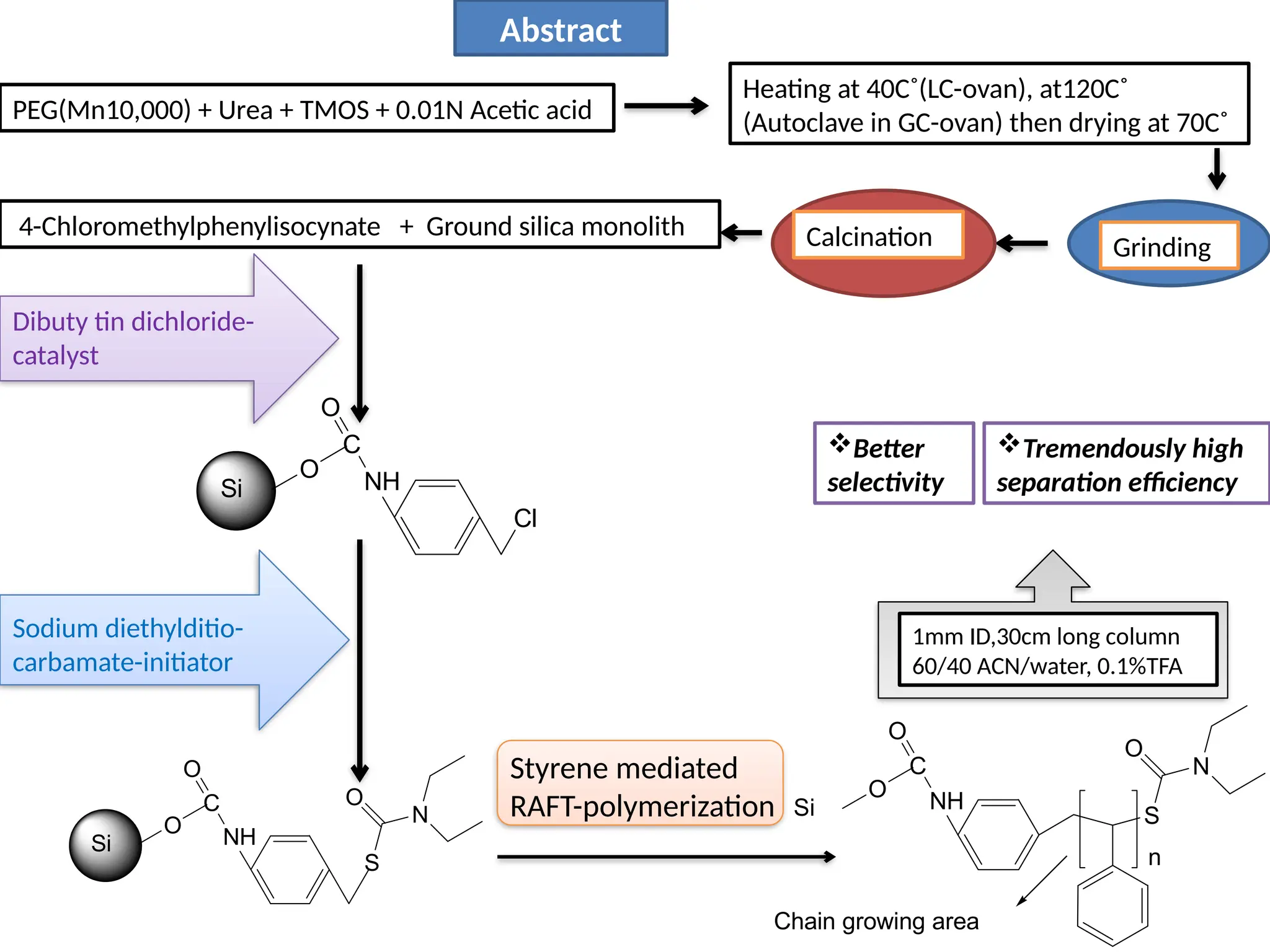 Presentation on the project management t | PPTX
