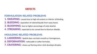 Presentation-1. pptx | PPTX