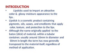 Presentation-1. pptx | PPTX