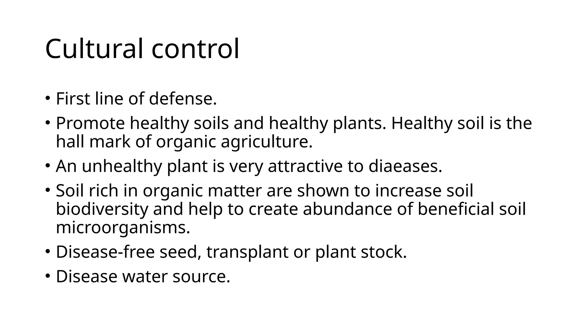 Presentation for diseases in cultural.pptx