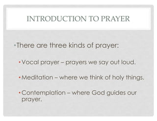 Presentation-1.Lesson-1.Introduction-to-Prayer-1.pdf