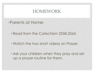 Presentation-1.Lesson-1.Introduction-to-Prayer-1.pdf