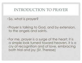 Presentation-1.Lesson-1.Introduction-to-Prayer-1.pdf