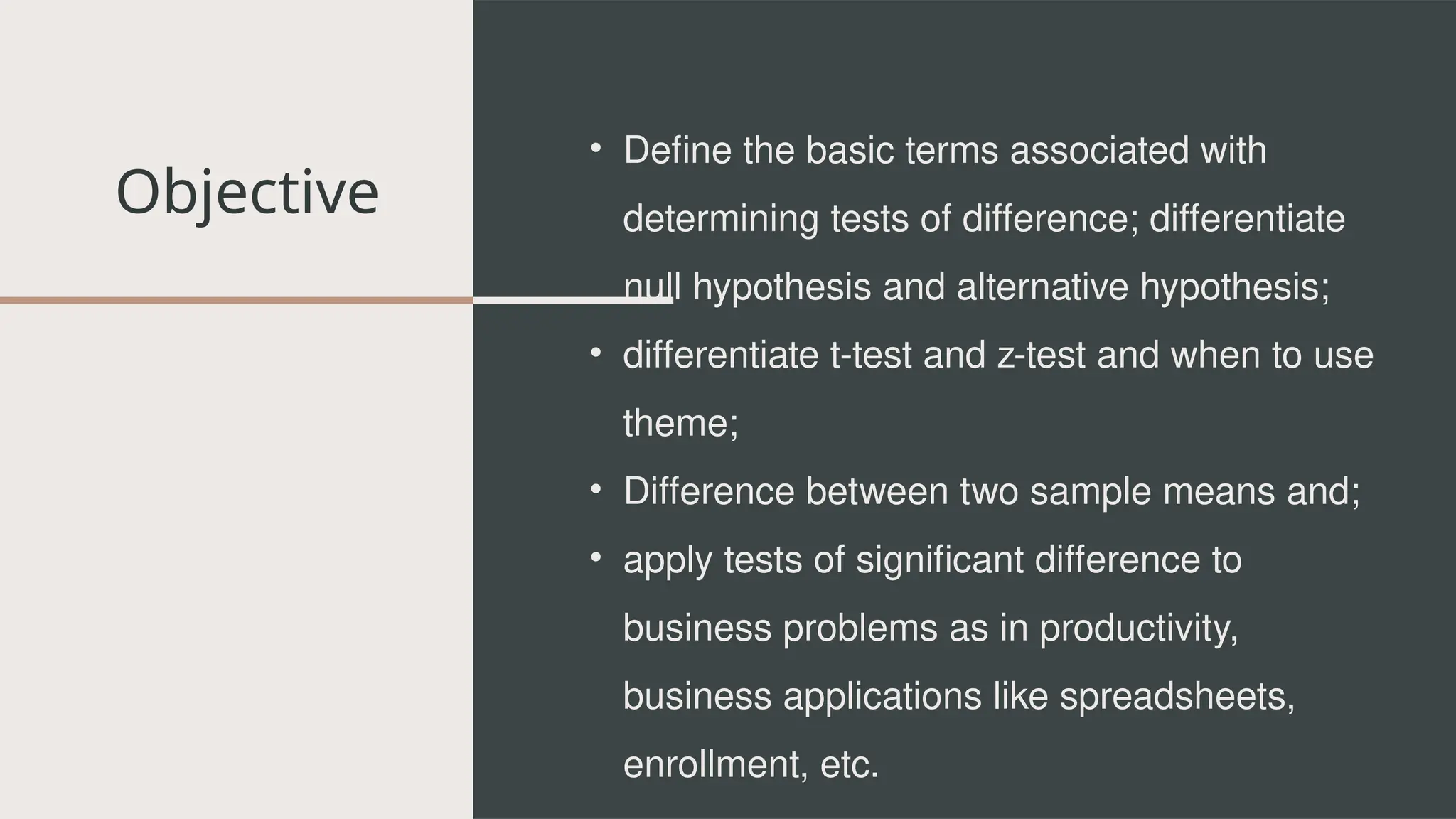 ORGMANA GRADE 11 STUDENTS for abm strand | PPTX