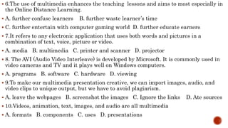 Presentation-1-edit.pptx