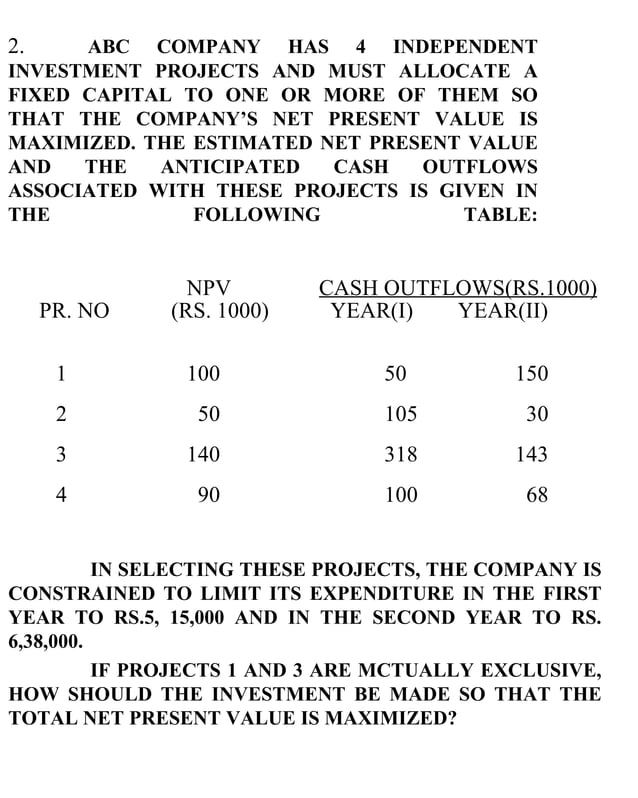 Presentation 1-modified | PPT