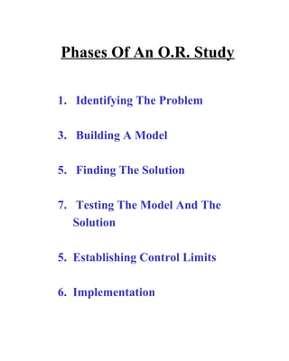 Presentation 1-modified | PPT