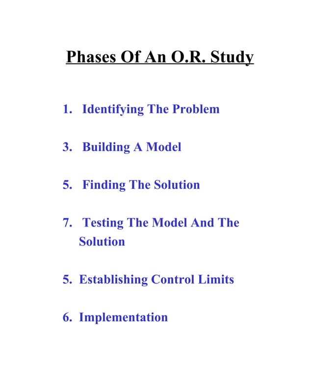 Presentation 1-modified | PPT