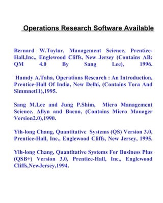 Presentation 1-modified | PPT