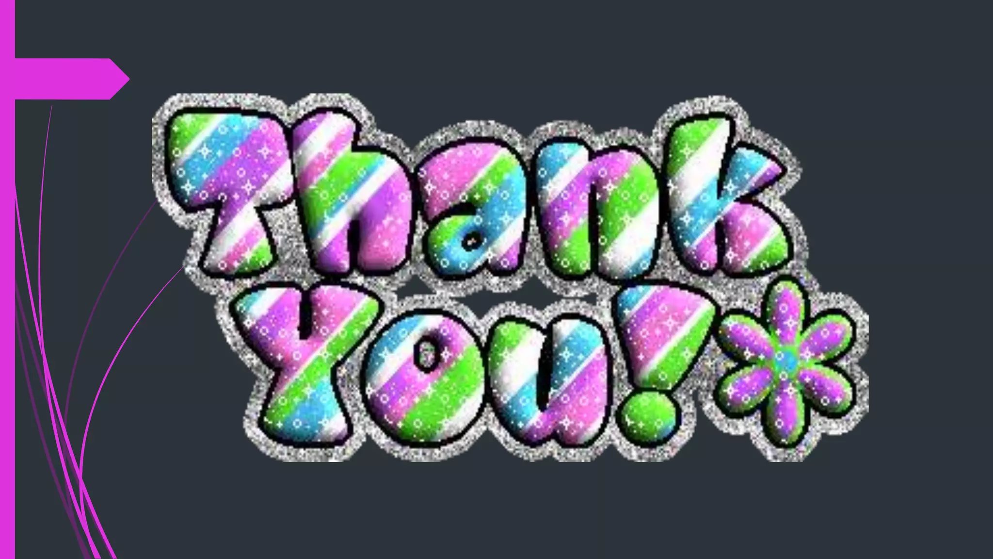 Presentation 1-past-perfect-in-passive-voice | PPTX