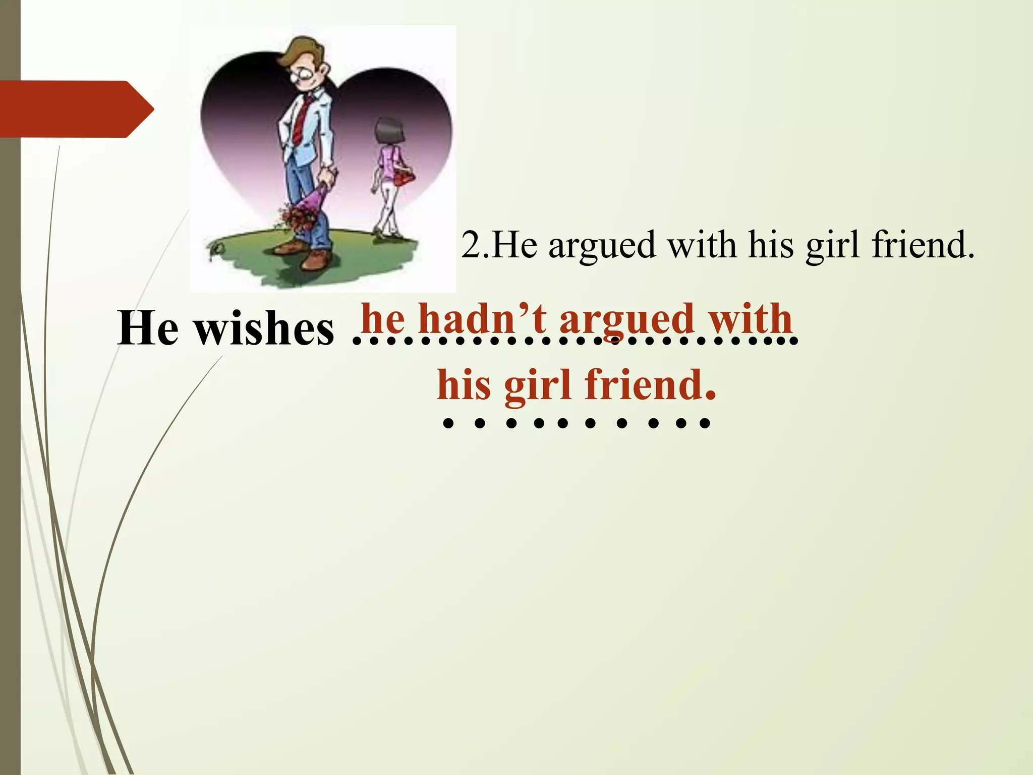 Presentation-1-Unit-1-I-wish-I-hadnt....... (2).pptx.pdf