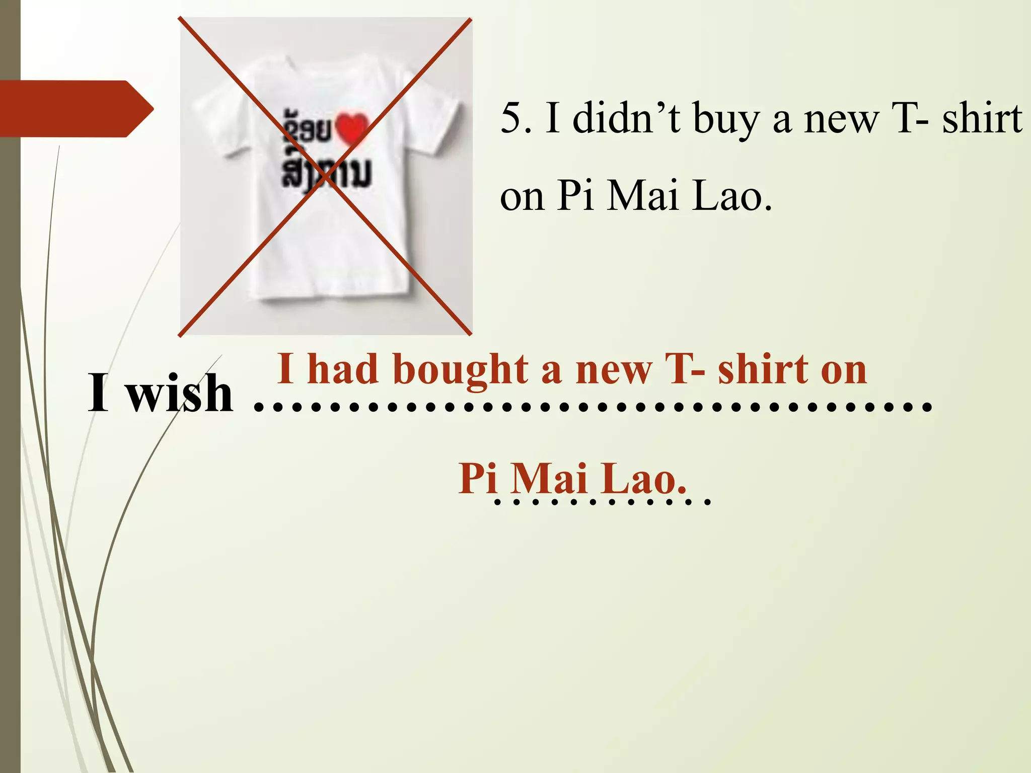 Presentation-1-Unit-1-I-wish-I-hadnt....... (2).pptx.pdf