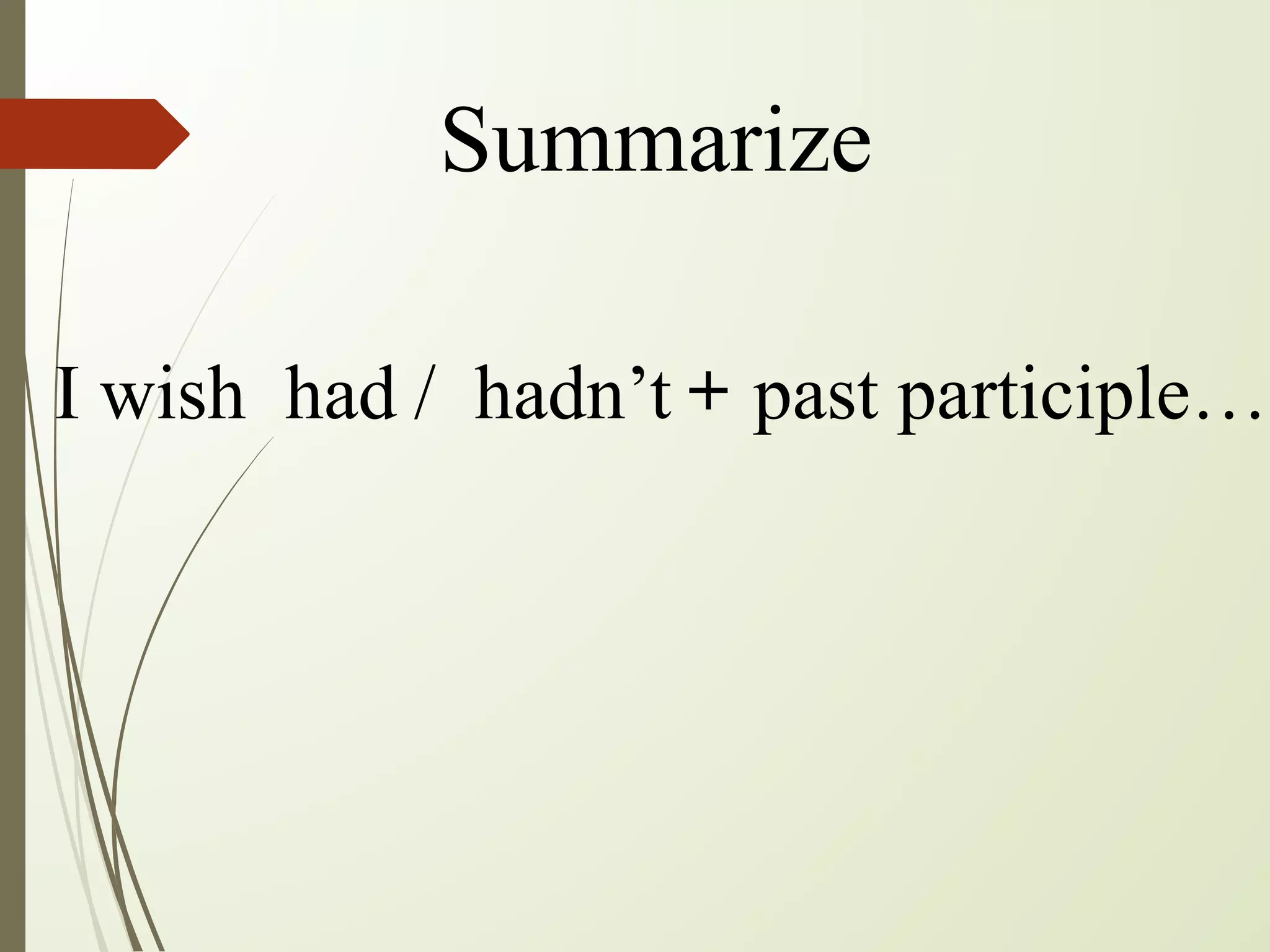 Presentation-1-Unit-1-I-wish-I-hadnt....... (2).pptx.pdf