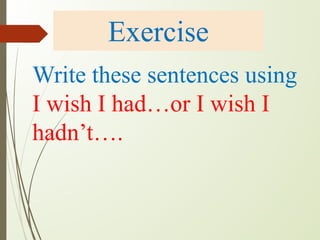 Presentation-1-Unit-1-I-wish-I-hadnt....... (2).pptx.pdf