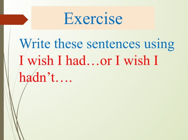 Presentation-1-Unit-1-I-wish-I-hadnt....... (2).pptx.pdf