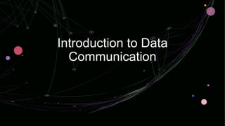 Presentation-10.pptx