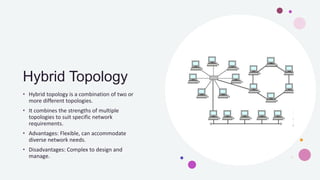 Presentation-10.pptx