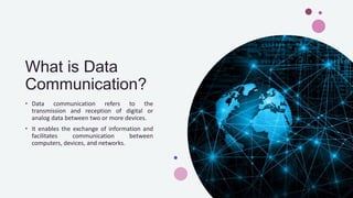 Presentation-10.pptx