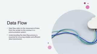 Presentation-10.pptx