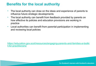 presentation-10-benefits-of-involving-and-engaging-parents-and-families ...