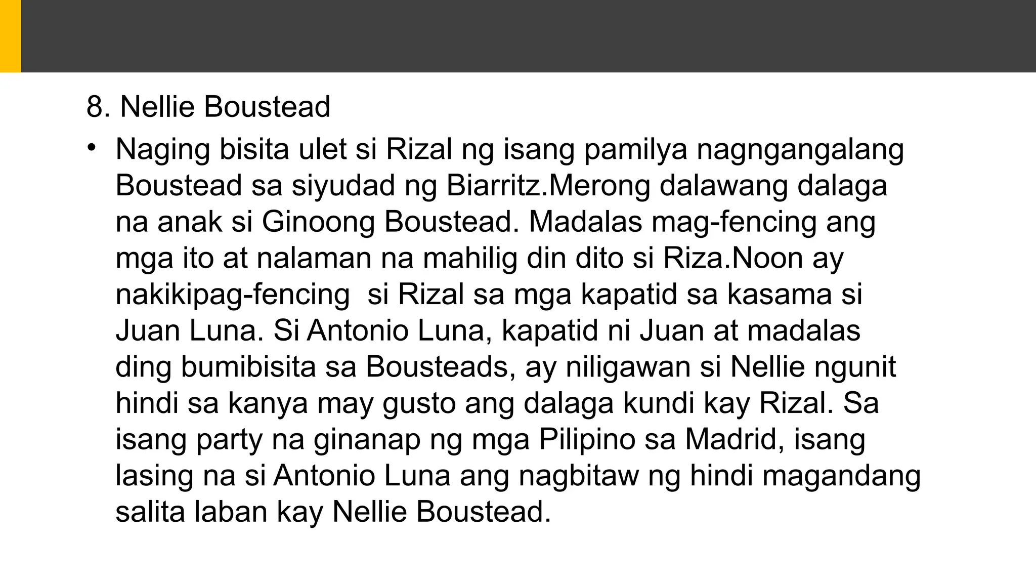 KABANATA 10 RIZAL BABAE SA KANYANG BUHAY.pptx