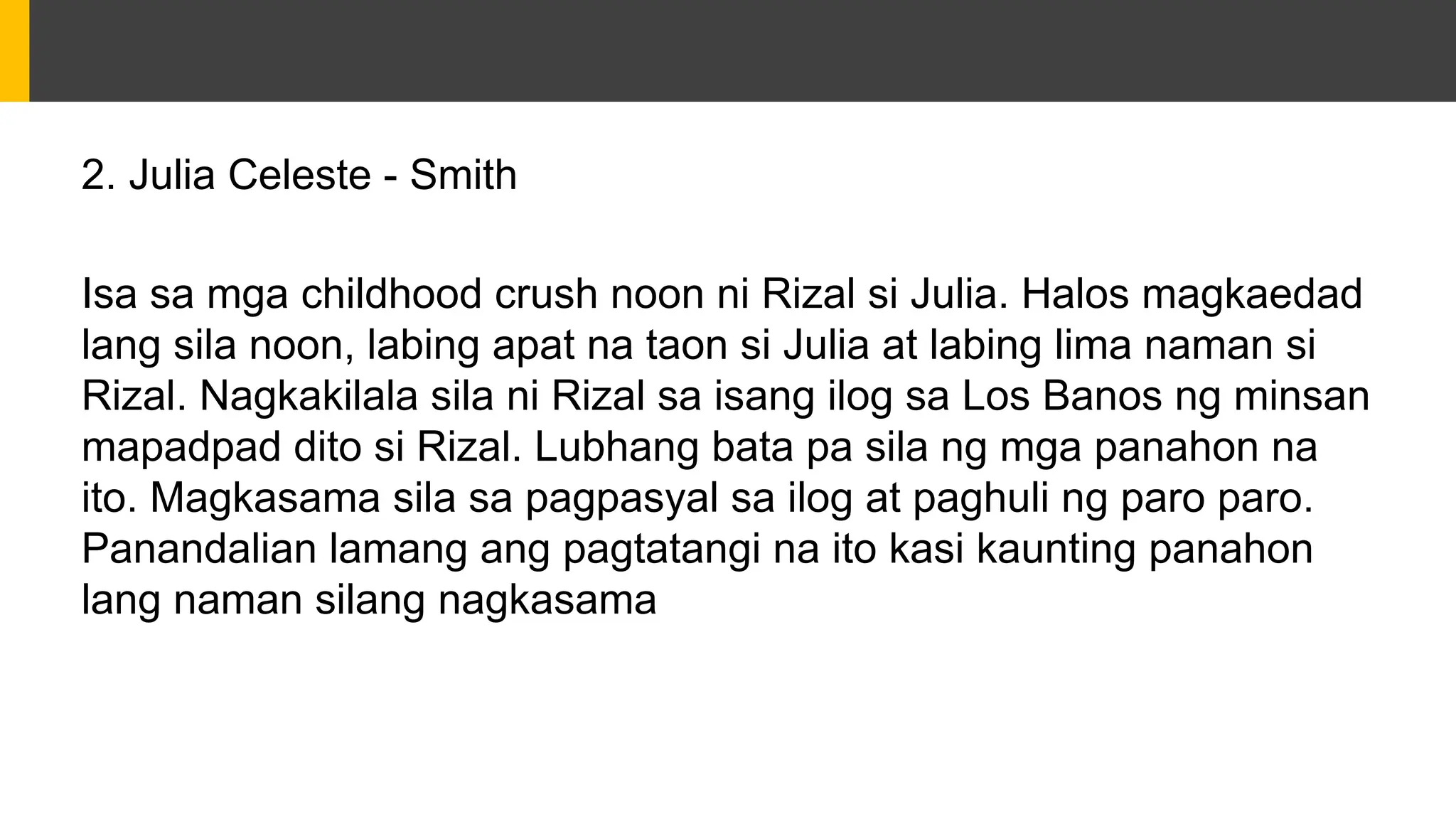 KABANATA 10 RIZAL BABAE SA KANYANG BUHAY.pptx
