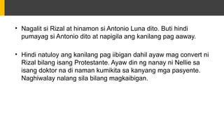 KABANATA 10 RIZAL BABAE SA KANYANG BUHAY.pptx
