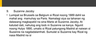 KABANATA 10 RIZAL BABAE SA KANYANG BUHAY.pptx