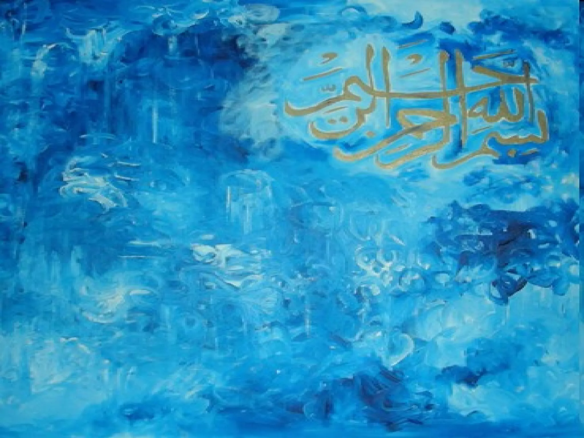 Qualities of good technical writing along with comparison between ...