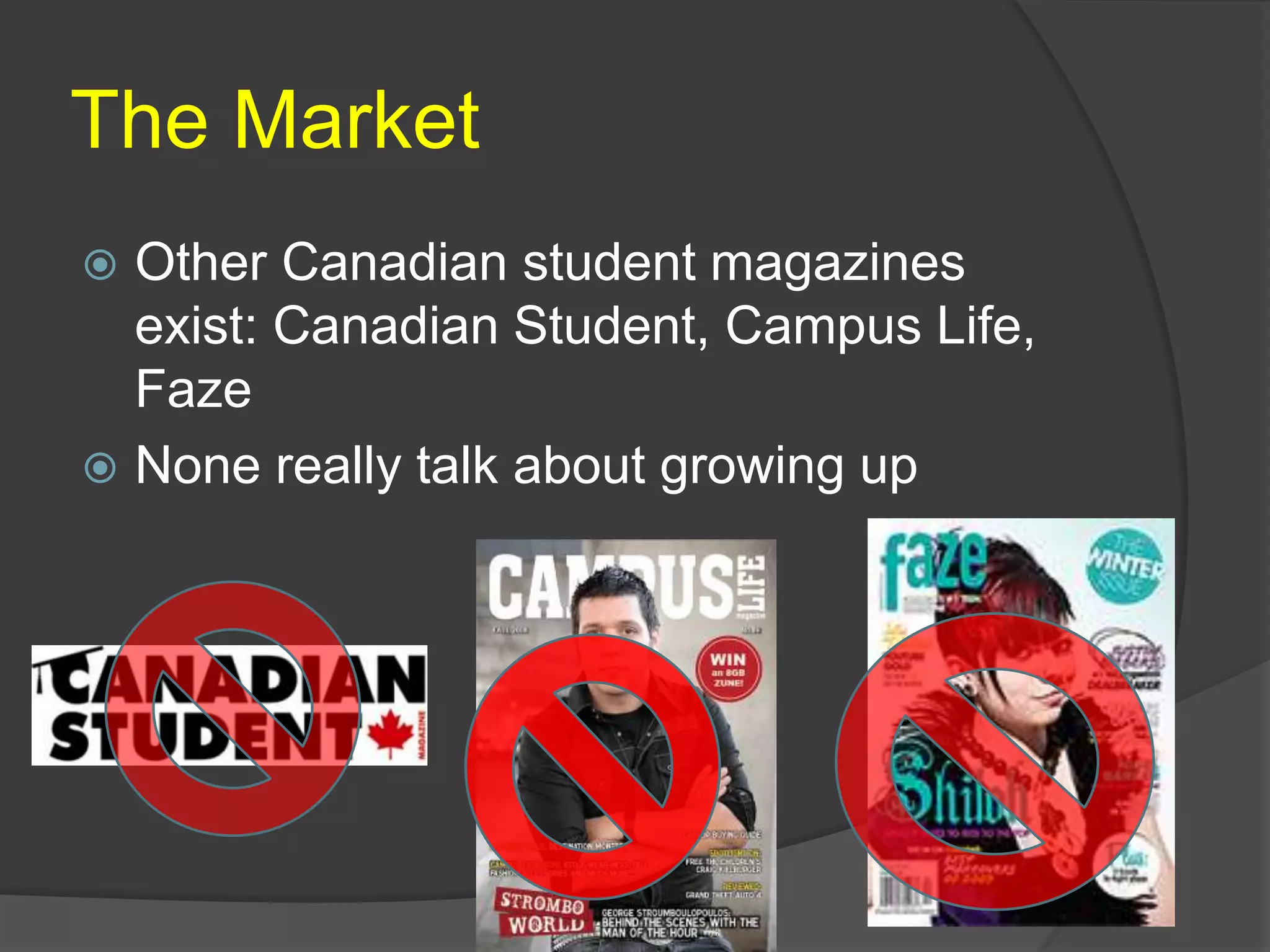 Flux Presentation | PPT