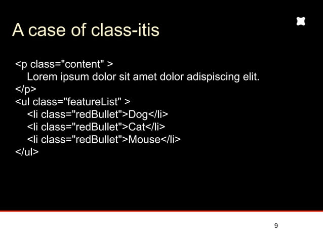 Html Css And Javascript Ppt