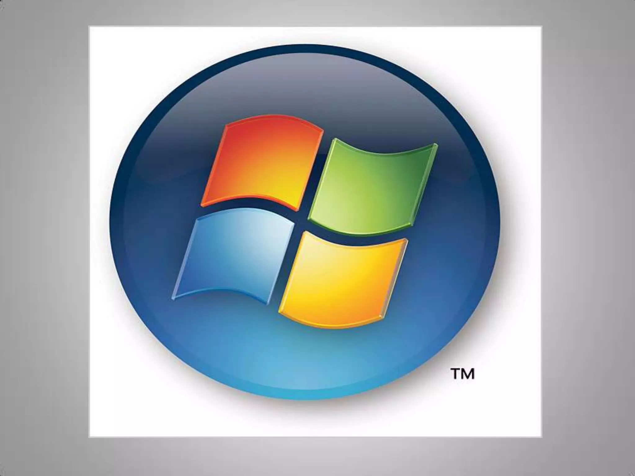 Pecha Kucha Presentation | PPT