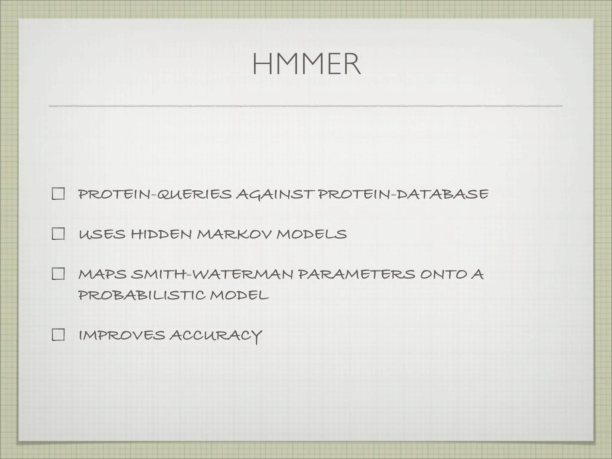 Next Generation Sequencing & Transcriptome Analysis | PPT