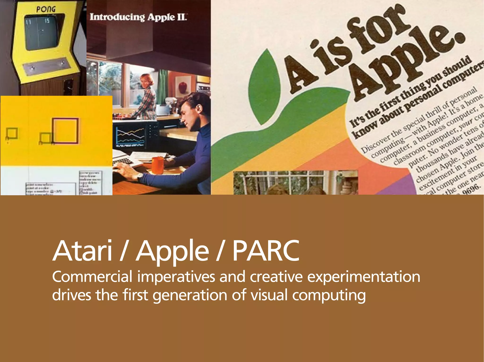 NetArt History | PPT