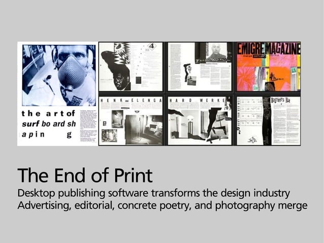 NetArt History | PPT