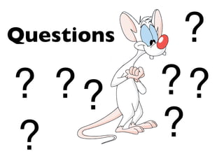 Small Cocoa Apps with MacRuby | PPT