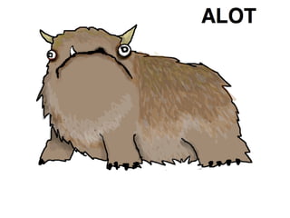 Small Cocoa Apps with MacRuby | PPT