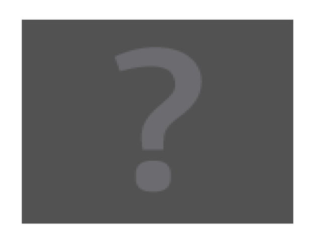 Genetic Programming In Python Odp