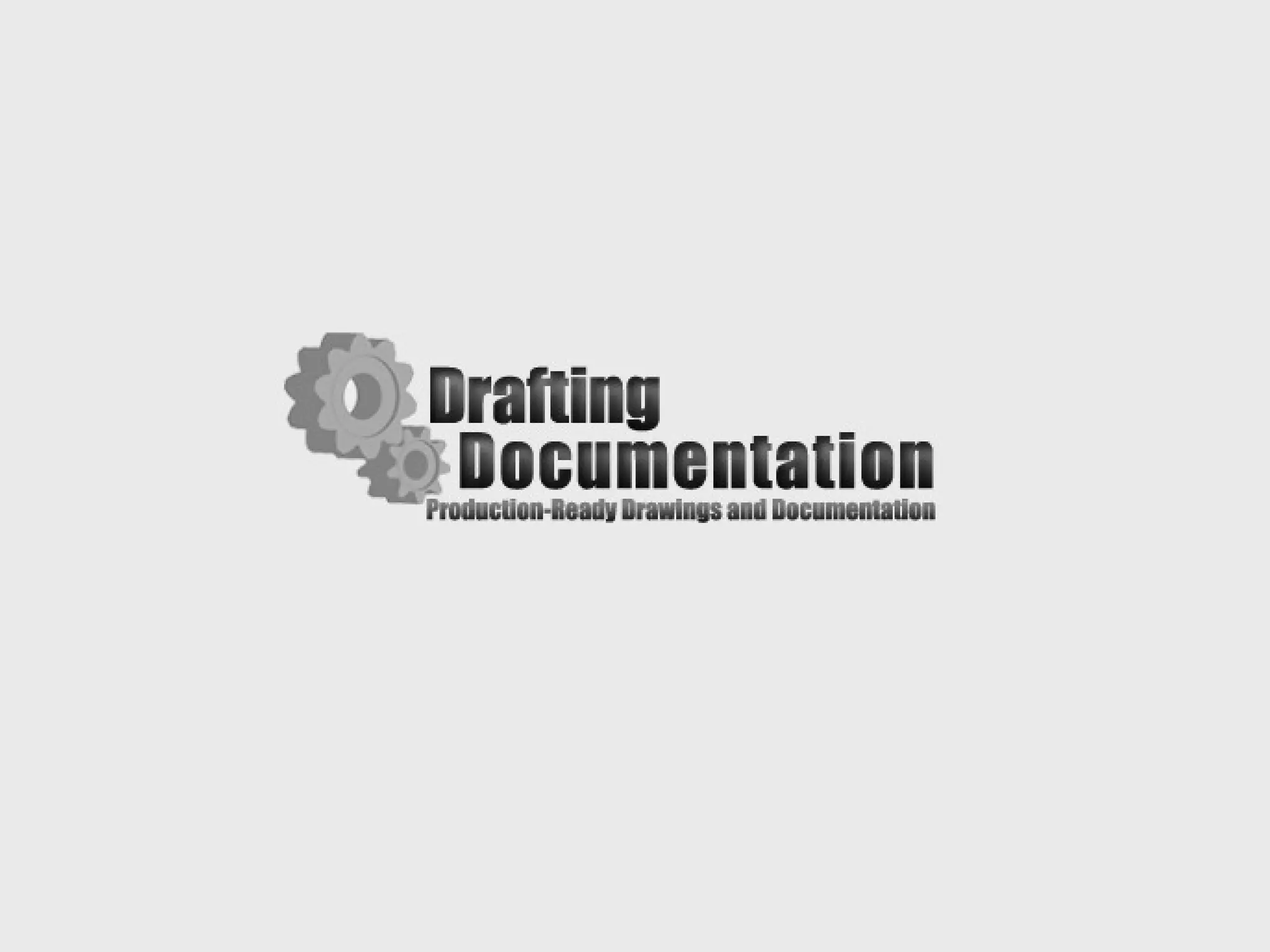 Drafting Documentation Presentation | PPT