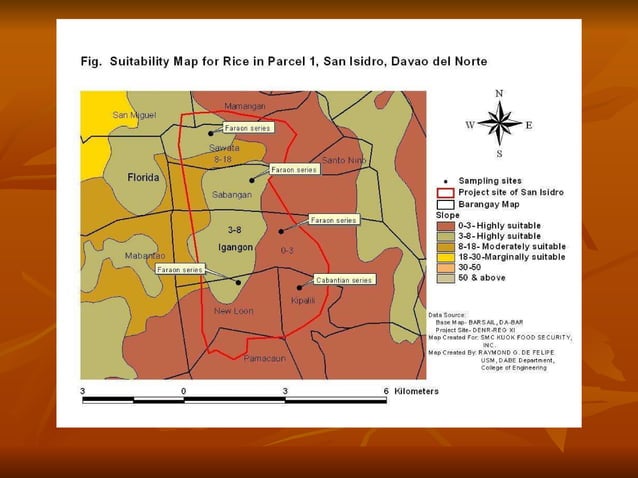 Presentation.Justine Tabion | PPT