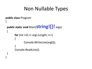 Program Verification / Automated Theorem Proving | PPTX