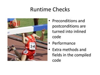 Program Verification / Automated Theorem Proving | PPTX
