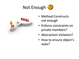 Program Verification / Automated Theorem Proving | PPTX