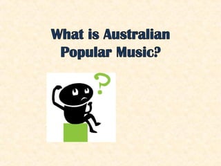 Layered Curriculum Presentation | PPT